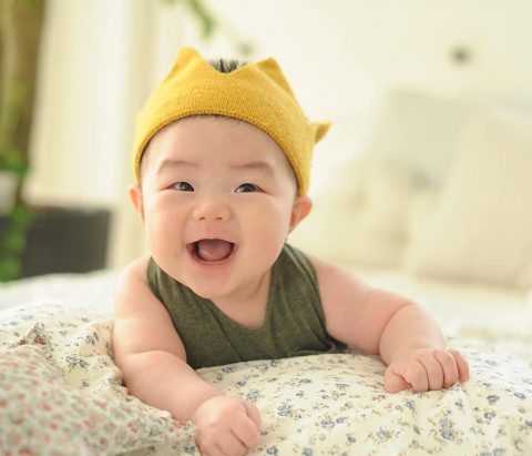 Mt Playmore | Texas-Sized Indoor Playscape | Austin Family Fun