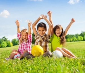 Mt Playmore | Texas-Sized Indoor Playscape | Austin Family Fun