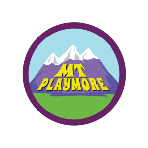 Mt Playmore | Texas-Sized Indoor Playscape | Austin Family Fun